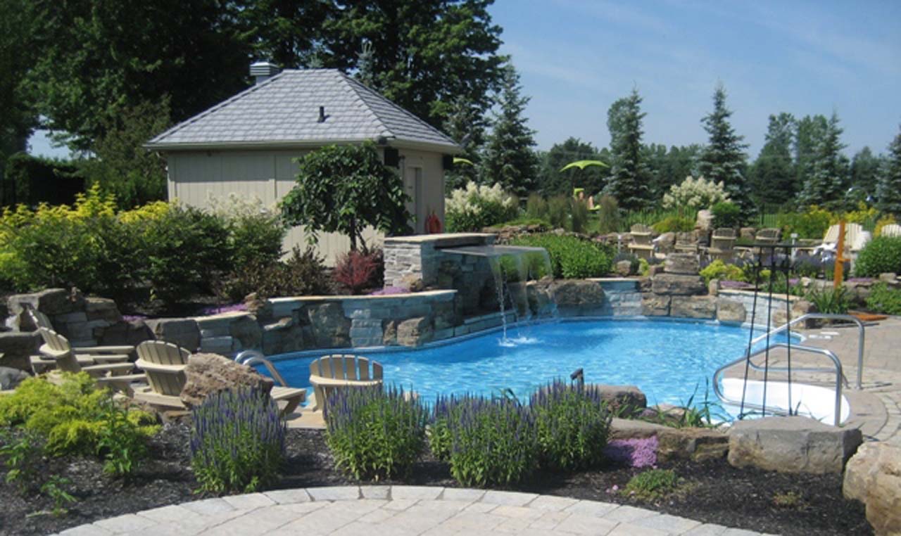 Auberge Godefroy - ForfaitsVacancesQuebec.com