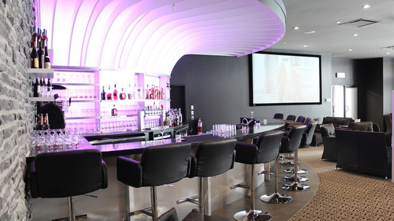 Forfait Escapade Détente et Nature - La cache à Maxime | ForfaitsVacancesQuebec.com